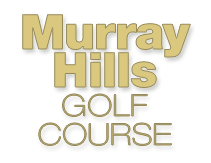 Murray Hills Golf Course - Home